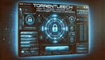 TorrentLeech: How to Access, Navigate Your Private Torrent Tracker ...