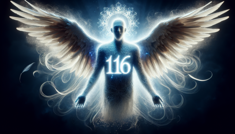 929 Angel Number Sacred Scribes, Biblical Meaning & Manifest | Built in ...