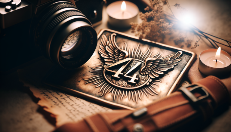 757 Angel Number Sacred Scribes, Biblical Meaning & Manifest | Built in ...