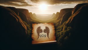 244 Angel Number Sacred Scribes, Biblical Meaning & Manifest | Built in ...