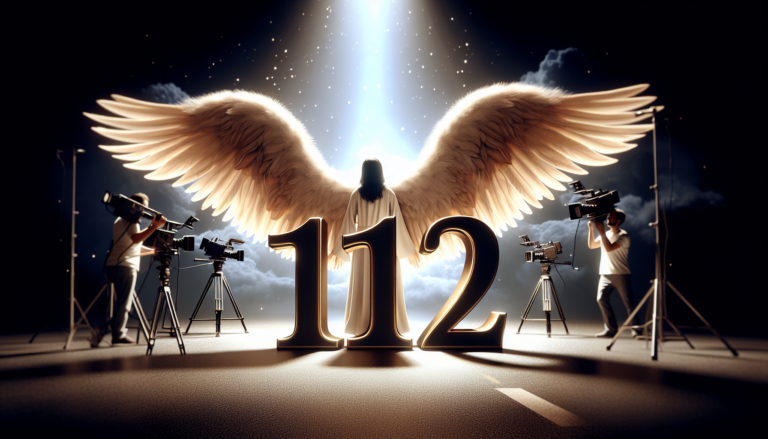 2121 Angel Number Sacred Scribes, Biblical Meaning & Manifest — Built ...